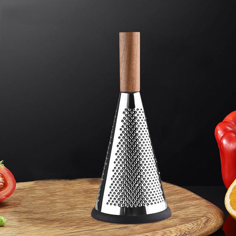 ALESSİ RENDE BAMBU SAP ORTA – Mevlana